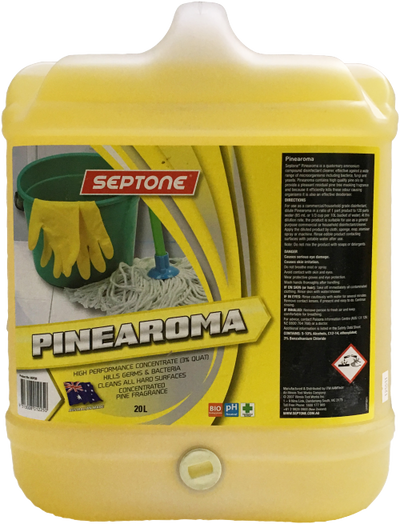 Septone
