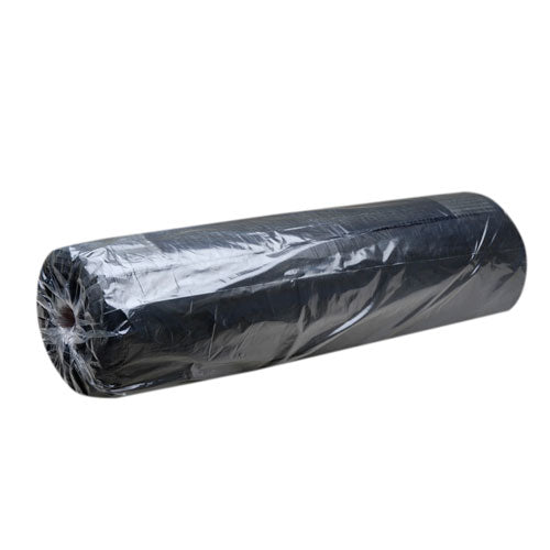 Premium Garbage Bags Heavy Duty 240L CT/100