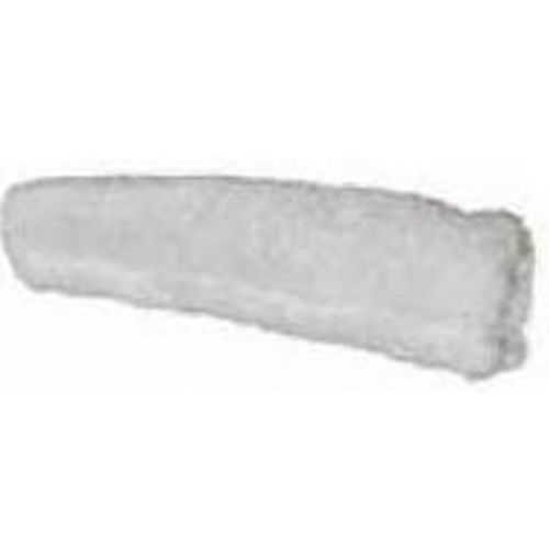 Window Washer 35cm Professional