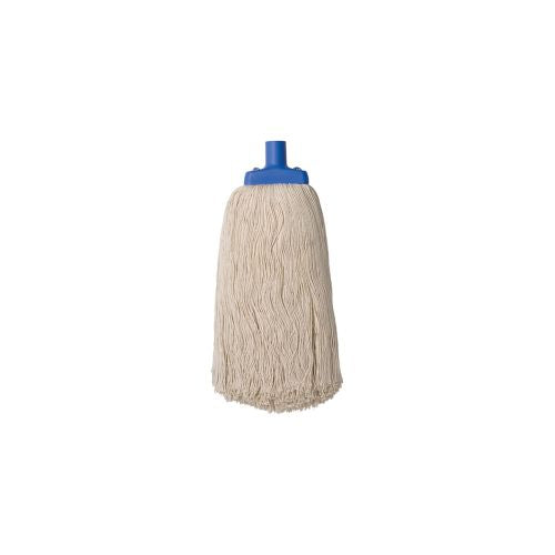 Oates Polyester Cotton Mop 450g