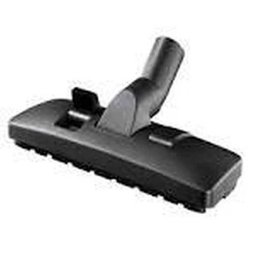 Wessel-Werk Combi Floor Tool 32mm