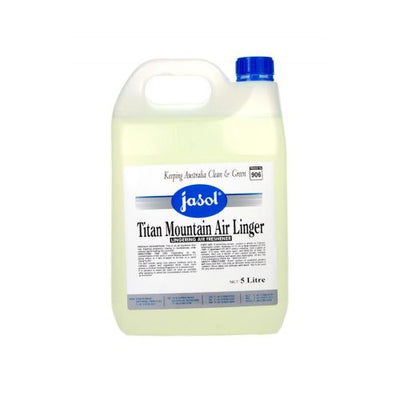 Jasol