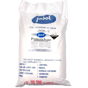 Jasol