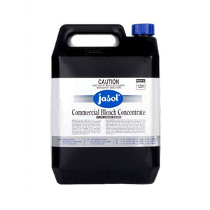 Jasol
