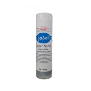 Jasol