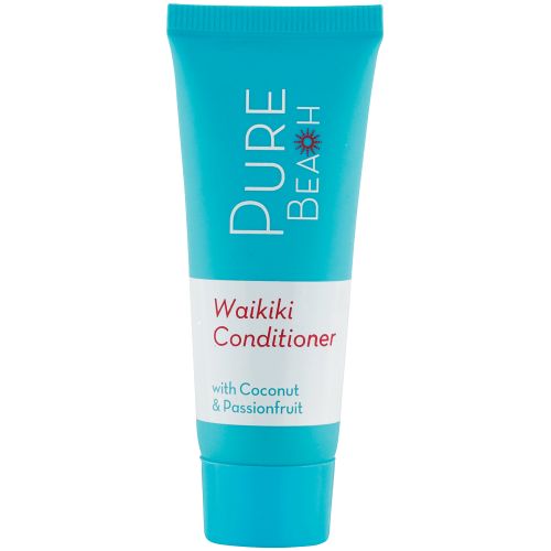 Pure Beach Conditioner 15ml CT 400